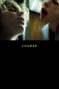 ‎Change (2020) directed by Alba Baptista, Justin Amorim • Reviews, film ...