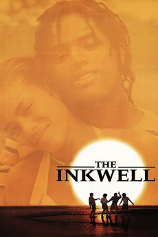 ‎The Inkwell (1994) directed by Matty Rich • Reviews, film + cast ...