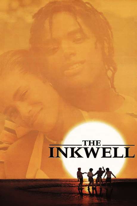 ‎The Inkwell (1994) directed by Matty Rich • Reviews, film + cast ...