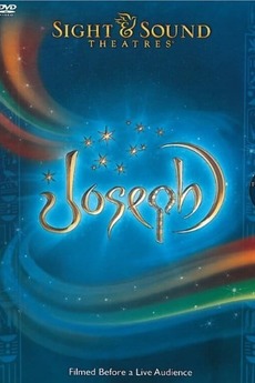 ‎Joseph (2015) • Reviews, film + cast • Letterboxd