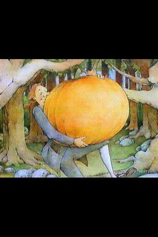 ‎The Mare's Egg (1995) directed by Eva Szasz • Film + cast • Letterboxd