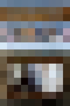 ‎Dad Out West (2015) directed by Tim Kincaid • Reviews, film + cast ...