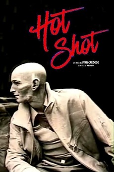 ‎Hot Shot (2006) directed by Ivan Cardoso • Reviews, film + cast ...