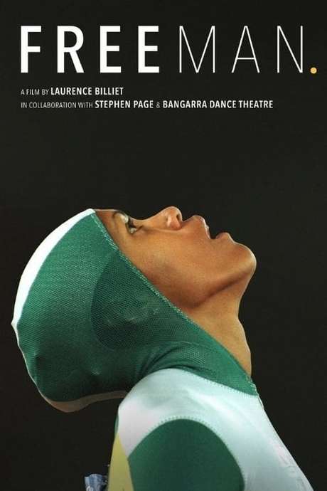 ‎Freeman (2020) directed by Laurence Billiet • Reviews, film + cast ...