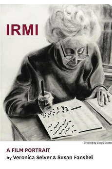 ‎Irmi (2020) directed by Veronica Selver, Susan Fanshel • Reviews, film ...
