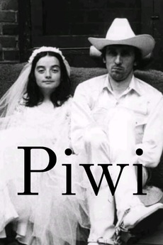 ‎Piwi (1981) directed by Jean-Claude Lauzon • Reviews, film + cast ...