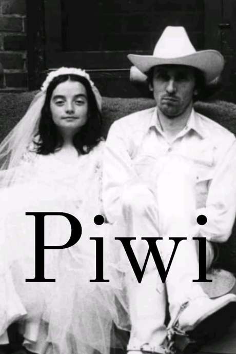 ‎Piwi (1981) directed by Jean-Claude Lauzon • Reviews, film + cast ...