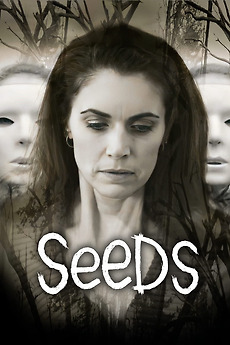 ‎Seeds (2020) directed by Skip Shea • Reviews, film + cast • Letterboxd