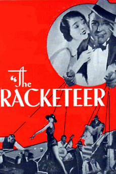racketeer