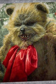 ‎The Teddy Bear's Picnic (2019) directed by Alexandra Neary • Reviews ...