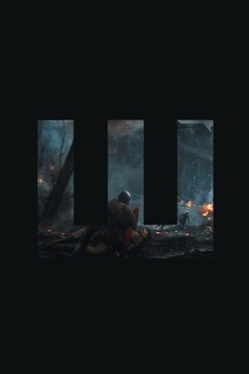 ‎Assault • Film + cast • Letterboxd