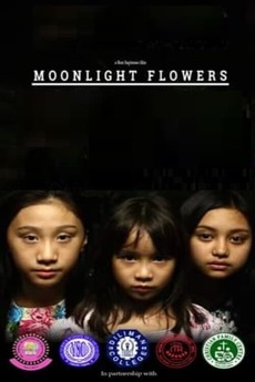 ‎Moonlight Flowers (2017) • Film + cast • Letterboxd