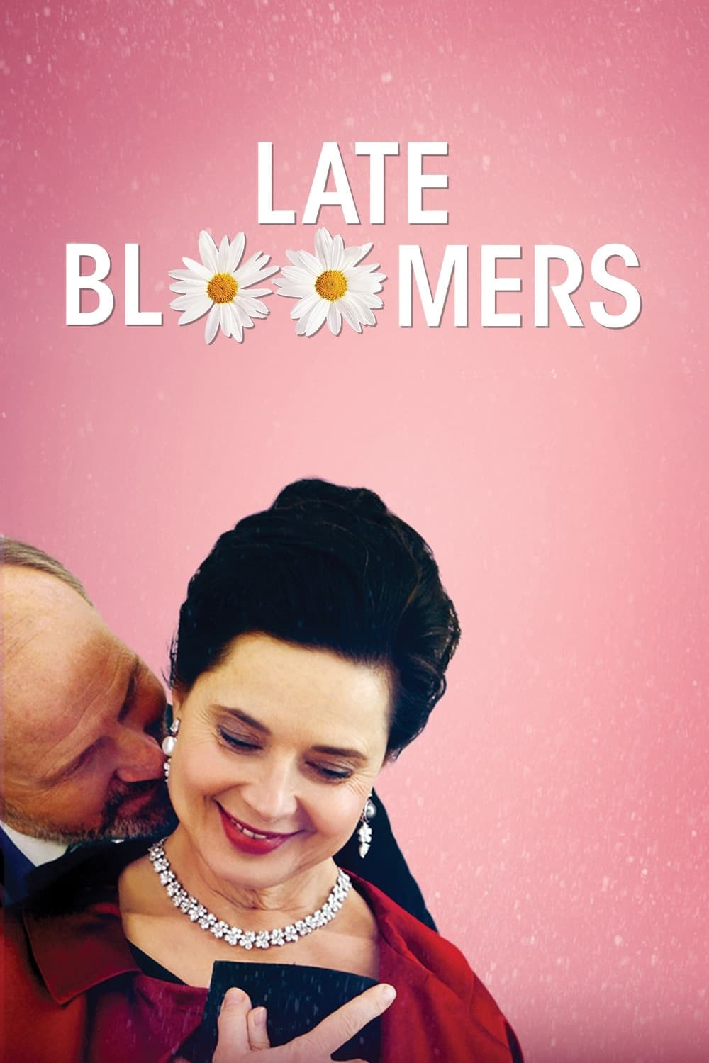Late Bloomers Tv Show 60 Photos - Moonagedaydream.film