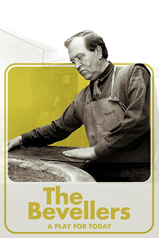 ‎The Bevellers (1974) directed by Moira Armstrong • Reviews, film ...