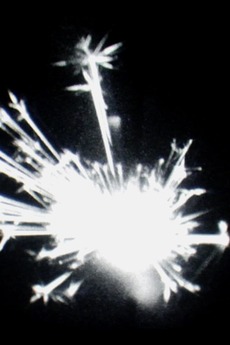 ‎Murmur (2017) directed by Caroline Blais • Reviews, film + cast ...