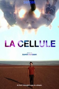 ‎The Cell (2020) directed by Samir Ramdani • Reviews, film + cast ...