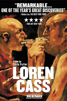 ‎Loren Cass (2006) directed by Chris Fuller • Reviews, film + cast ...