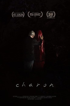 ‎Charon (2019) directed by Cullen Parr • Reviews, film + cast • Letterboxd