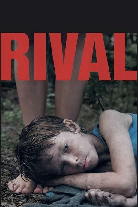 ‎Rival (2020) directed by Marcus Lenz • Reviews, film + cast • Letterboxd