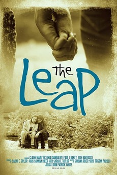 ‎The Leap (2020) directed by Shanna Riker • Film + cast • Letterboxd