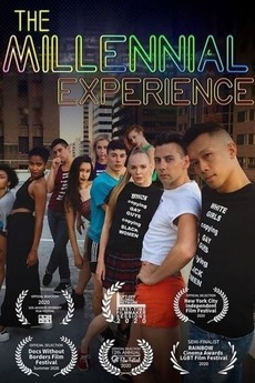 ‎The Millennial Experience (2020) directed by Alex Crozier • Reviews ...