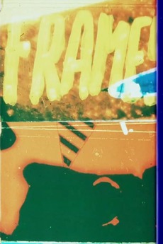 ‎Frames (1986) directed by Dirk de Bruyn • Film + cast • Letterboxd