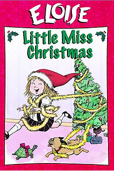 ‎Little Miss Christmas (2006) • Reviews, film + cast • Letterboxd