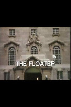 ‎The Floater (1975) directed by Barry Davis • Reviews, film + cast ...