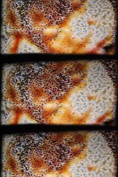 ‎Film Delete directed by Reina Yokoe • Film + cast • Letterboxd