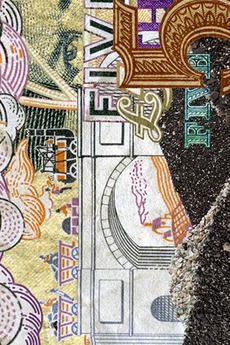 ‎Foreign Exchange (2020) directed by Corrie Francis Parks • Reviews ...