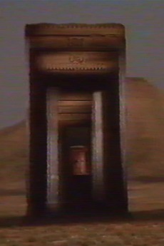 ‎Passage Secret (2020) directed by Brieuc Schieb • Reviews, film + cast ...