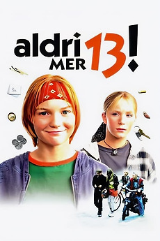 ‎13 Never Again! (1996) directed by Sirin Eide • Reviews, film + cast ...