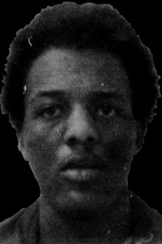 ‎The Execution (2019) directed by Jeroen Van Der Stock • Film + cast ...