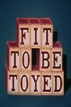 ‎Modern Madcaps (1958 - 1967), a list of films by Smiledude02 • Letterboxd