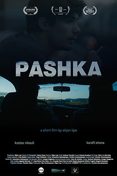 ‎Pashka (2020) directed by Oltjon Lipe • Reviews, film + cast • Letterboxd
