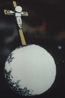 ‎Fantabiblical (1977) directed by Guido Manuli • Reviews, film + cast ...