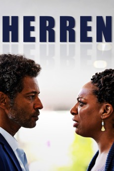 ‎Herren (2019) directed by Dirk Kummer • Reviews, film + cast • Letterboxd