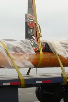 ‎Uncle Tommy Goes Back (2020) directed by Jamaine Campbell • Film ...