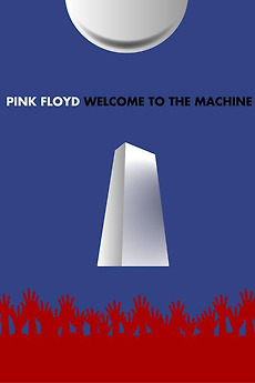 ‎Welcome to the Machine (1977) directed by Gerald Scarfe • Reviews ...