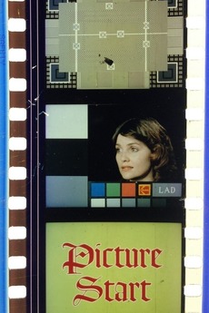 ‎Girls on Film (1996) directed by John Heyn • Reviews, film + cast ...