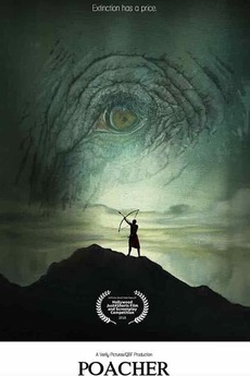 ‎Poacher (2018) directed by Tom Whitworth • Reviews, film + cast ...