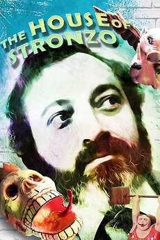 ‎House of Stronzo (2018) directed by Matthew White • Reviews, film ...