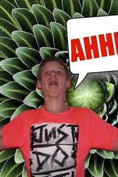 ‎ARMLESS AVERY?! • Film + cast • Letterboxd