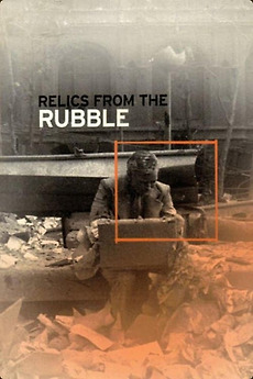 ‎Relics from the Rubble (2002) • Film + cast • Letterboxd