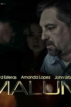 ‎Malum (2018) directed by Jeremy Michael Pereira • Reviews, film + cast ...
