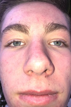 ‎Max McCallum: The Sexiest Bitch Alive • Film + cast • Letterboxd