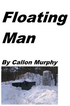 ‎Floating Man (2020) directed by Callon Murphy • Film + cast • Letterboxd