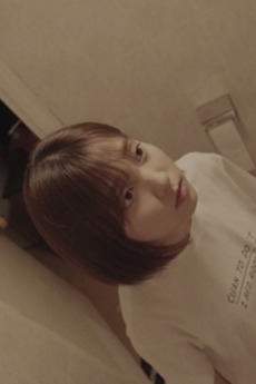 ‎Odor (2019) directed by Kang Dae-ho • Film + cast • Letterboxd