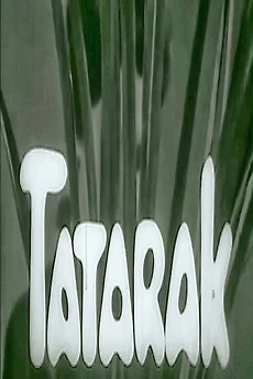 ‎Tatarak (1965) directed by Andrzej Szafiański • Reviews, film + cast ...