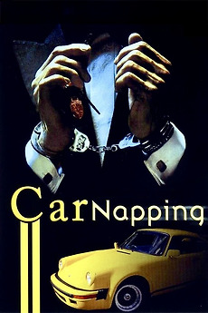 ‎Carnapping - Ordered, Stolen and Sold (1980) directed by Wigbert ...